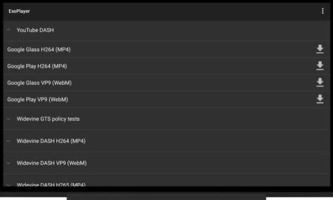 Controlling Media Through MediaSession Android Developers