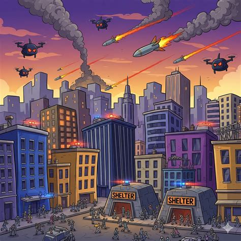 Converting From Latitude Longitude To Cartesian Coordinates By Manish Singh Medium