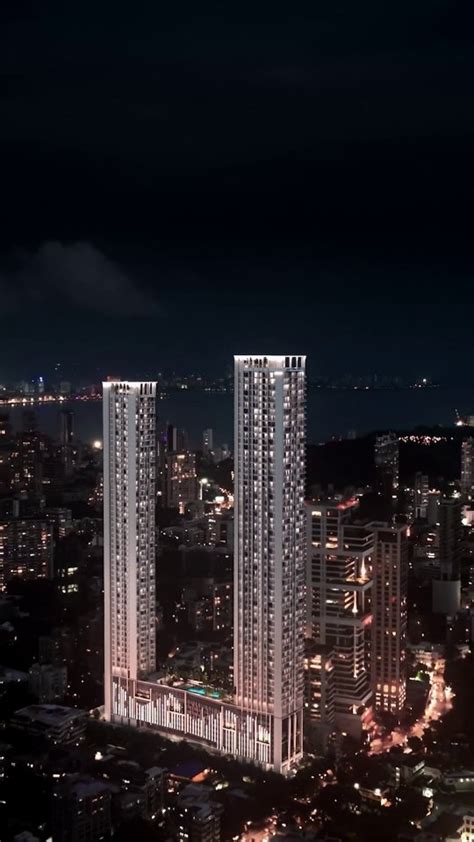 Dawn Digital Private Limited Team Leaders Day Out Relax Recharge And Reflect Instagram