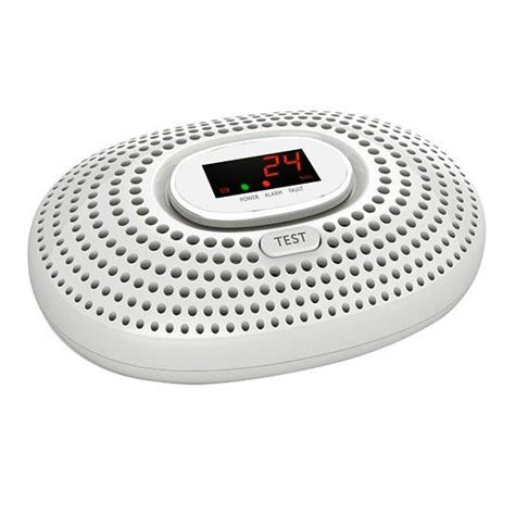 Датчик утечки газа Rubetek Kr Gd13 для очистителя цена в Москве купить Бризеры с очисткой