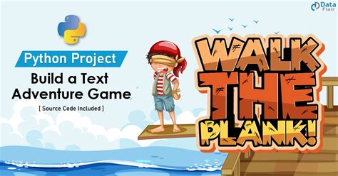 Adventure Game Python Code Hướng Dẫn Tạo Game Thú Vị Bằng Python