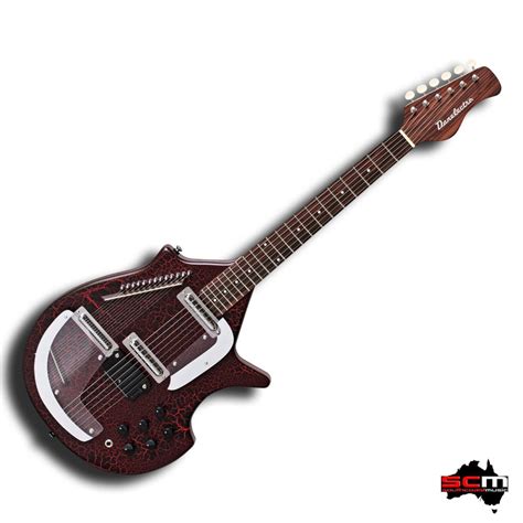 Sitar And Guitar Similarities At Christy Cantu Blog