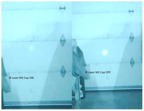 Dld Eg Is Eg Somogear Ngal Upgraded Nd Filter And Illuminator Diffuser Caps