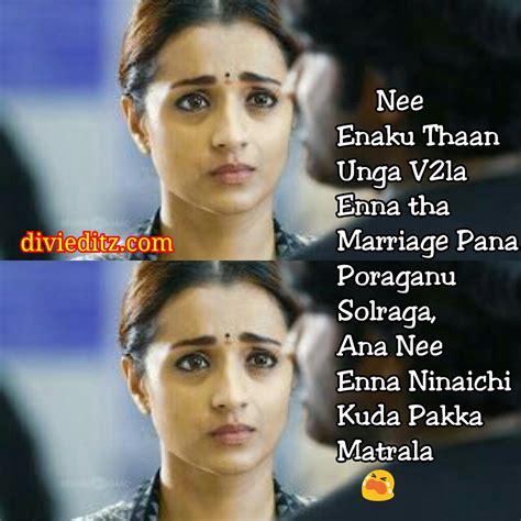 Whatsapp Dp Profile Dp Love Quotes Divi Editz Lyrics