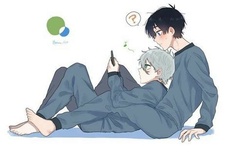 Blue Lock X Yoichi Isagi Ilustrasi Karakter Gambar Karakter Animasi