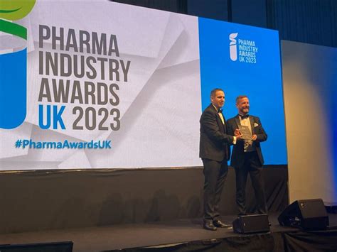 Amanda Bell Posted On Linkedin