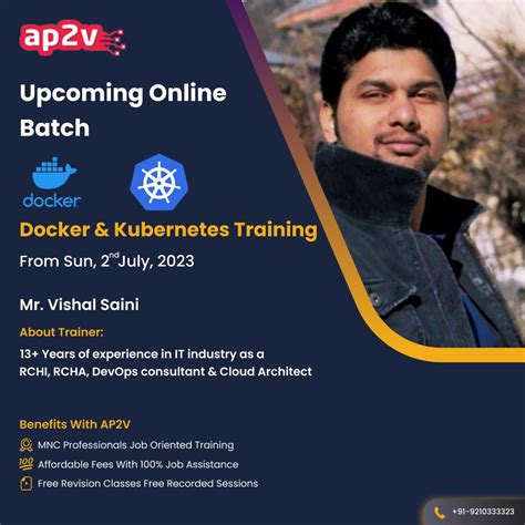 Ap2v Academy On Linkedin Onlinelearning Ap2vacademy Redhattraining Awstraining Pythonlearning