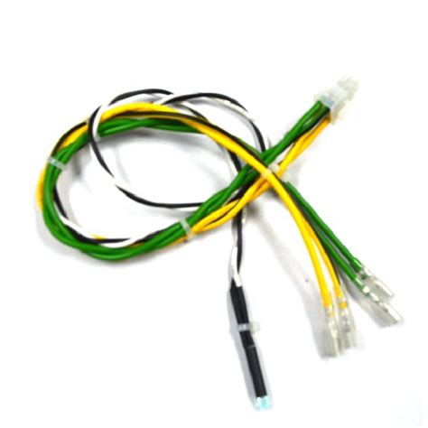 Unlocking The Power Of Low Voltage Terminal Connectors In Electric And Alternative Energy