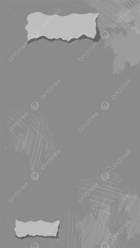 Abstract Grey Background Wallpaper Image For Free Download Pngtree