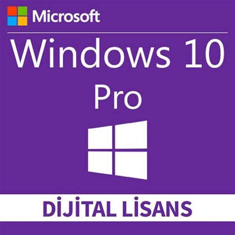 Windows 10 Pro Retail Key Informática Windows 10 Actividades de enseñanza