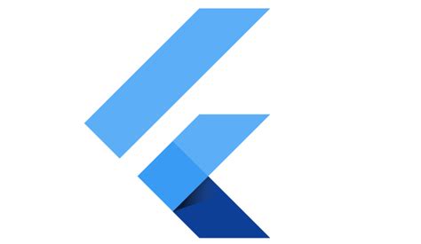 svg parsing rendering and widget library for flutter