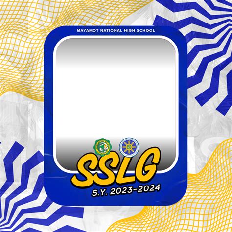 Twibbonize Show Your Supports