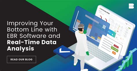 How Ebr Systems Help To Ensure Right First Time Batchline Lite Mes