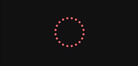 creazione di un loader con css development html it