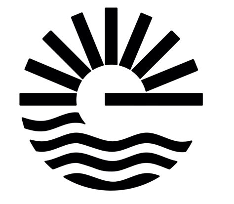 Atlantic Packaging Logo