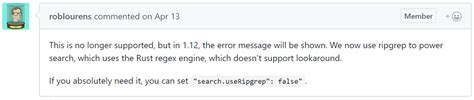 Replace What Flavor Of Regex Does Visual Studio Code Use Stack