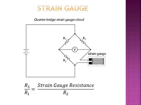 Mechatronics Sensors Pptx Physics Science