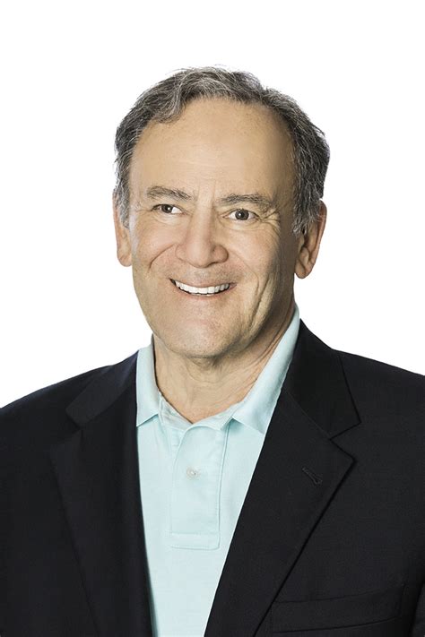 Christopher Merrells Instagram Twitter And Facebook On Idcrawl Christopher Merrells Instagram Twitter And Facebook On Idcrawl