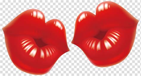 Lip Kiss Mouth Sexy Cartoon Lips Transparent Background Png Clipart Hiclipart