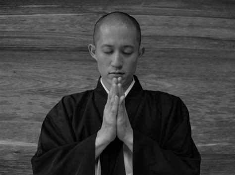 小手先で何とかしようとするとうまくいかない。 いなか坊主のブログ