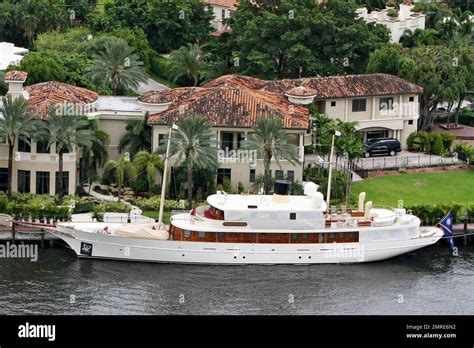 Exclusive Has Johnny Depp Rented This Magnificent 149 Million