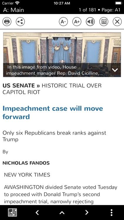 Pd Classroom By The Santa Rosa Press Democrat