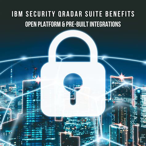 Trilogixit Ibm Qradar Itsecurity Trilogix It Llc