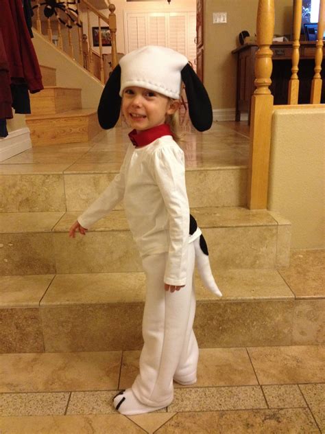 Peanuts Costumes Artofit