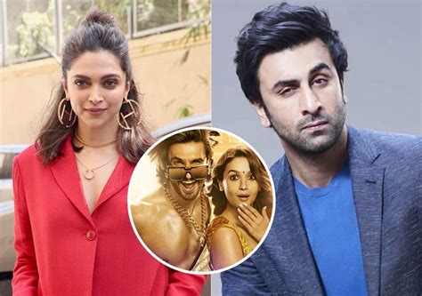 Alia Bhatt Reveals Ranbir Kapoor Has Not Seen Rocky Aur Rani Ki Prem