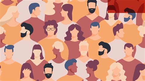 Italcab Italian Passion For Cabs