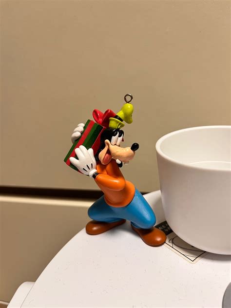 구피 오너먼트 콜리 Colley