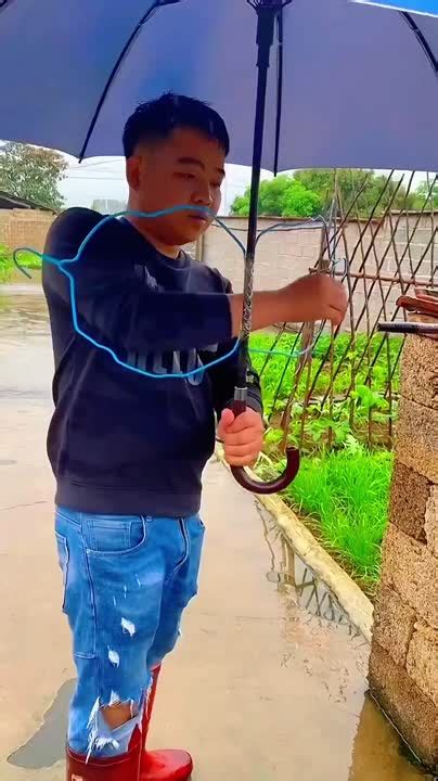 Video Creative Digita Technologies On Linkedin Techinnovation Problemsolvers Codemasters