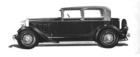 Auction Results And Sales Data For 1928 Dodge Brothers Model M Victory Six