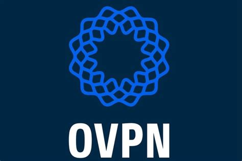 OVPN Review 2025 Is It Legit Is It A Scam EarthWeb
