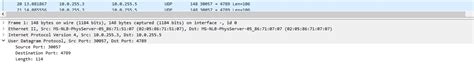 Getting Started With Evpn And Vxlan On Juniper Junos Simon