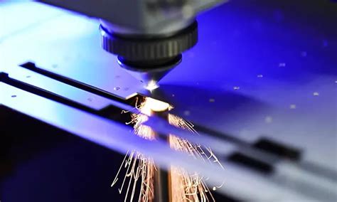 Pcb Drilling：definition Technology Types And Process Jarnistech