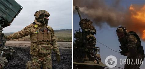 Контрнаступ у ЗСУ розповіли про ситуацію на південному напрямку наступ ЗСУ на Херсонщині