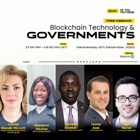 Sadri S On Linkedin Cryptobusiness Crypto Blockchain