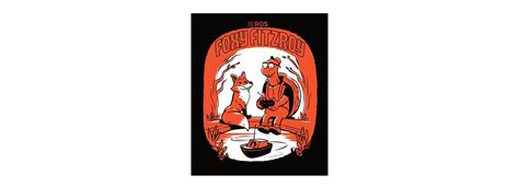 Ros 2 Tutorials Foxy Fitzroy