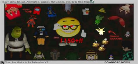 Roll And Stamina Mods Minecraft Bedrock