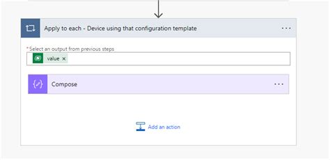 Accessing The “before” Values Of Dataverse Rows Part 2 Custom Actions Forward Forever