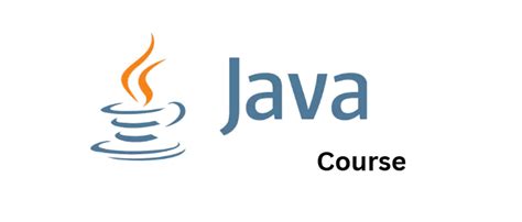 Java Course Can I Learn Java In 3 Months