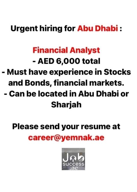 Fatim E Posted On Linkedin