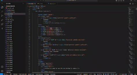 Shivangi Solanki On Linkedin Internship Internpe Webdevelopment