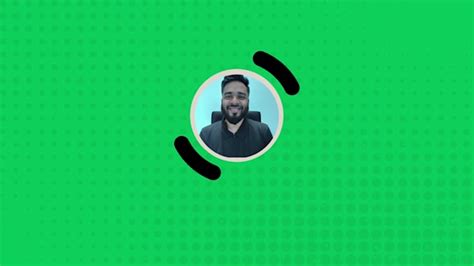 Develop Private Or Public Shopify App By Rajibrdev Fiverr