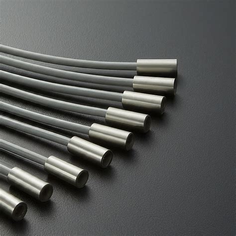 How Do I Calculate Cable Cleat Spacing And The Type Of Cable Cleat North American Sales