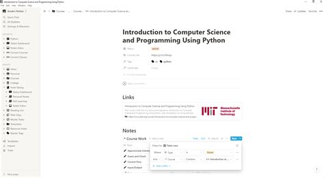 New Entries In A Linked Database With A Custom View Do Not