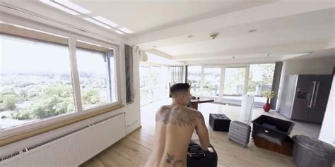 Vr Gay Sex 47 Eporner