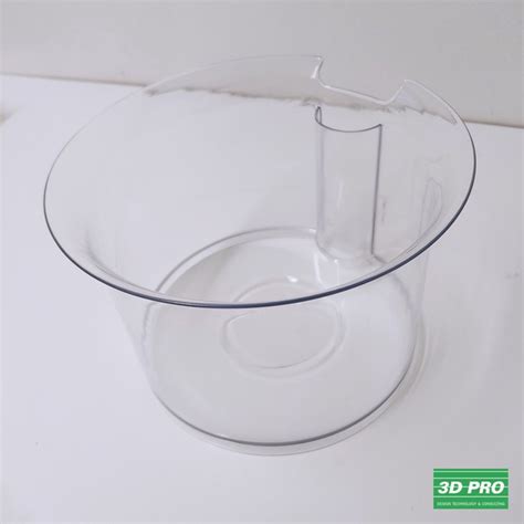 3d 프린팅으로 투명 그릇 모형 제작시제품대학생 졸업작품3d프린터 출력물sla방식abs Like 레진투명쓰리디프로3d프로3dpro 네이버 블로그