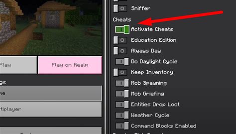 How To Get Education Edition Minecraft Gamerhour